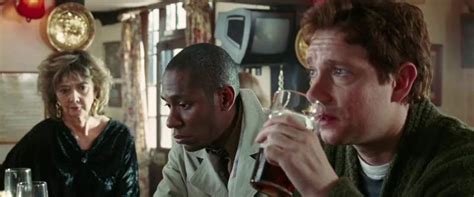 Hey Is This Guy Boring You Why Dont You Come Talk To Me Instead Im From A Different