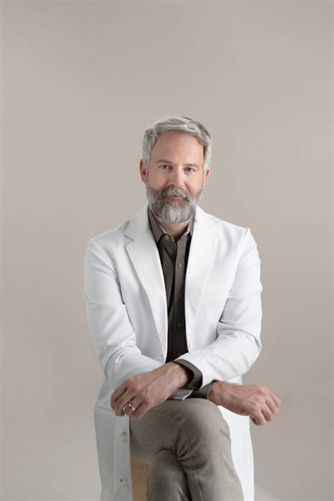 Body Procedures And Treatments Donaldson