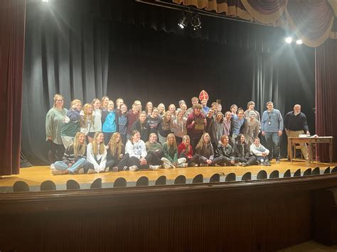 Congratulations To The Freeman Falcons Adams State Bank Facebook