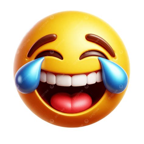 Free Clip Art Laughing 400 Free Laughing Clipart Images