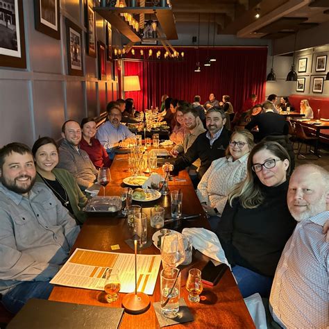 Mindel Scott Mindelscott • Instagram Photos And Videos