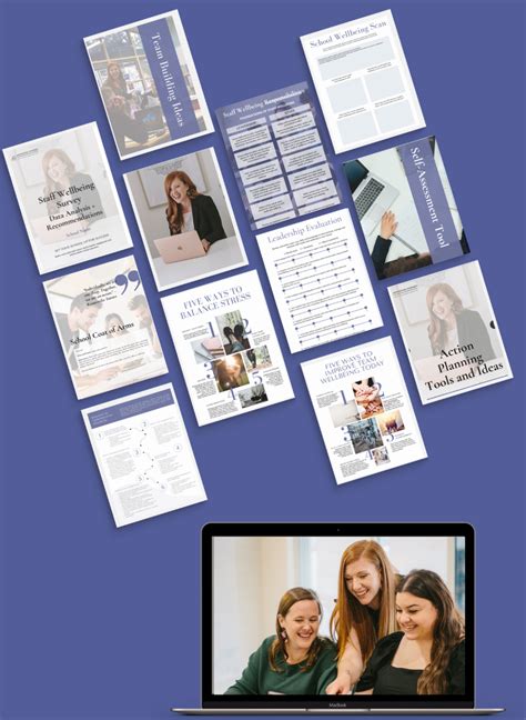 The Perma H Model For Workplace Wellbeing Adrienne Hornby