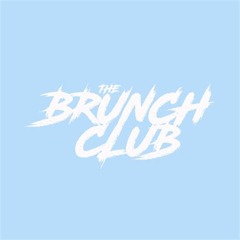 Zack Dad On Linkedin The Brunch Club Are Hiring We Are Looking For