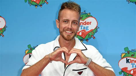 Julian Claßen Süß Söhnchen Lio Plappert Einfach In Seine Instagram Story