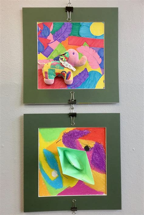 Tartu Ülikooli Meediatudengid Avavad ühisnäituse „sozu 01 198” Sirp