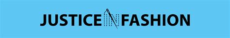 Justice In Fashion Jif Linkedin