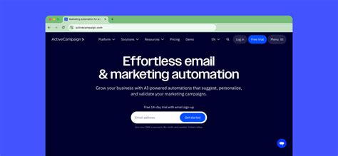 Top 20 Webflow Integrations For Your Website
