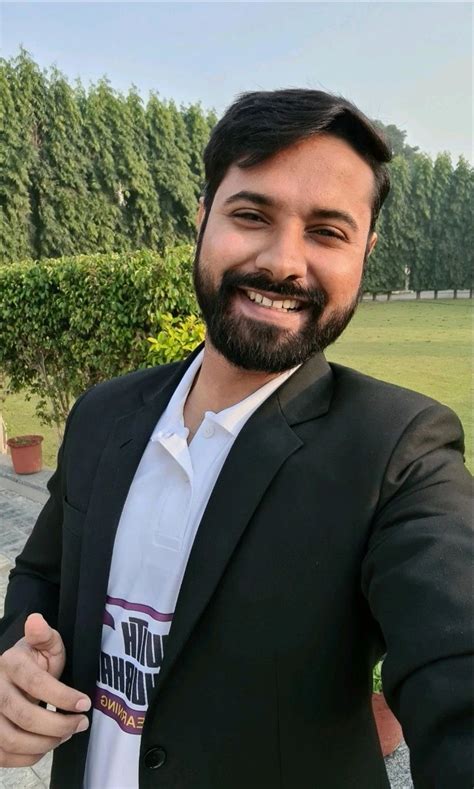 shubham londhe on linkedin taking a break before starting the most