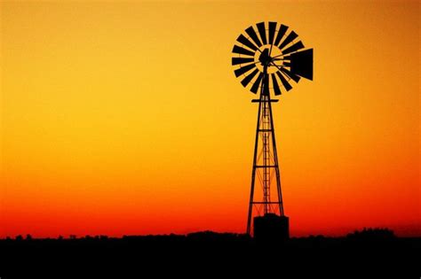 pin by paula hatch on art old windmills windmill string art patterns