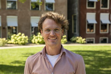 Lerende En Adaptieve Aanpak Nationaal Netwerk Brede Welvaart