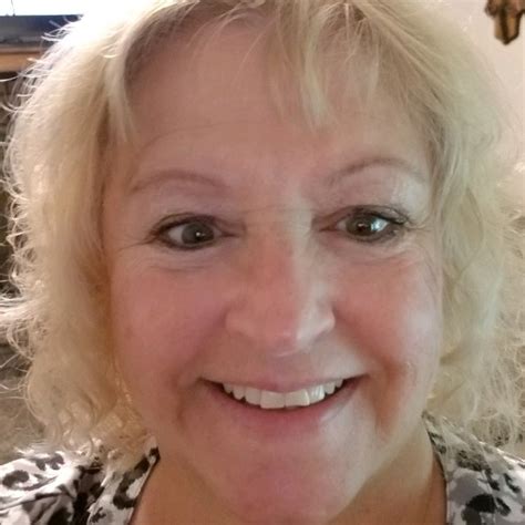 Tammy Dewitt Revenue Accounting Specialist Celandon Trucking