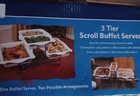 Fairmont And Surrounding Areas Yard Sales Only 3