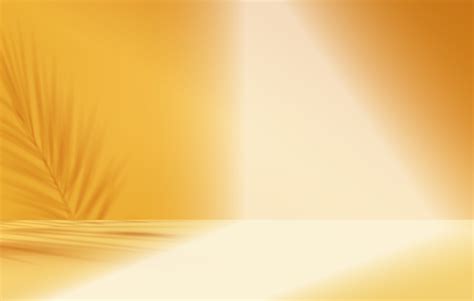 Orange Product Background Vector Art Icons And Graphics For Free Download