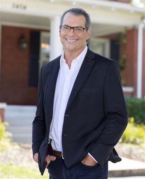 Associates In Plastic Surgery Dr Chase