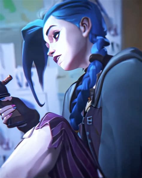 Lumityey Someone Said Shimmer Strap Aftereffects Sevika Sevikarcane