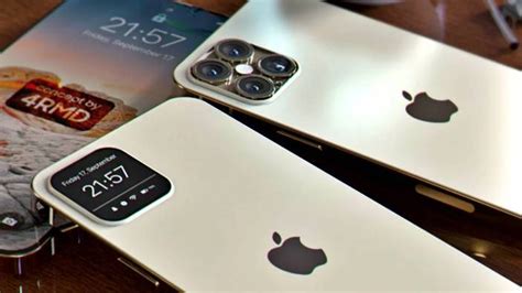 Apple çip Krizinden Etkilenmeyecek Son Dakika Dünya Haberleri