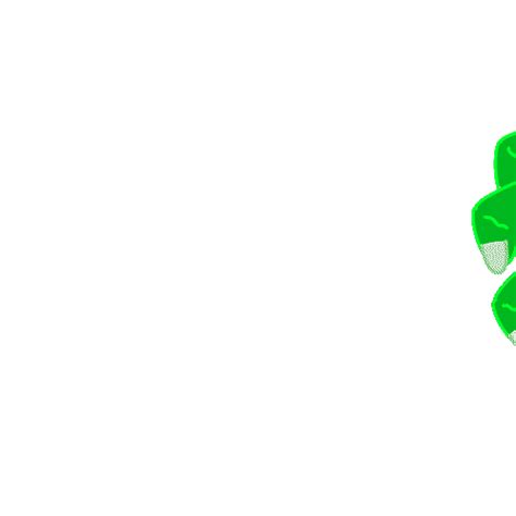 Animated Zombie Hand By Toddcircle On Deviantart
