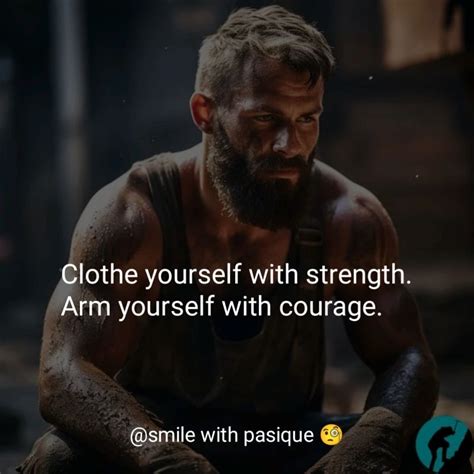 Osman Alhassan On Linkedin Remember The Following Men Need To Be