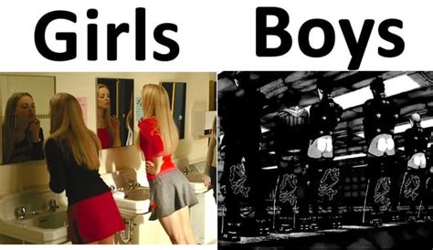 Gantzs Best Girl Sei Sakuraoka Rgantz