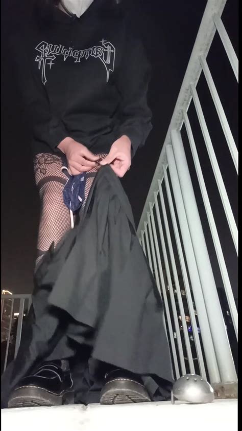 Qingningjiang 08 Porno Videos Hub