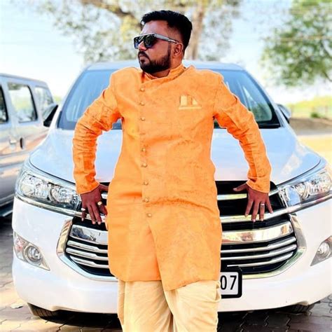 Tushar Parekh Tusharparekh161093 • Threads Say More