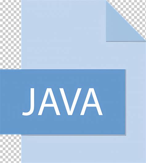 java program blue java document file png clipart blue java document code development file