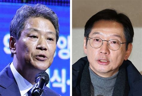 노무현·문재인 전 대통령이 당신들의 사유물인가고마해라