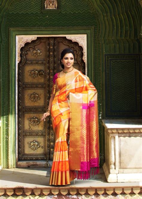 Actress Deekshitha Latest Photo Shoot Gallery Gethu Cinema