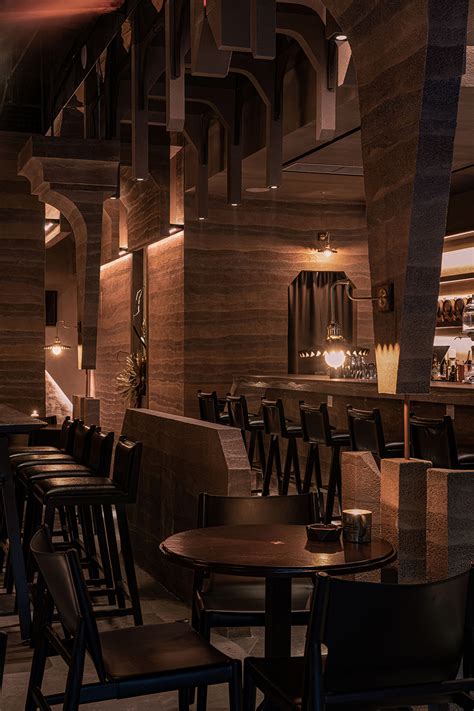 La Beato By Light For 谷德设计网