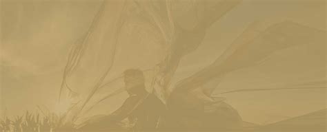 Partagez Vos Meilleurs Moments Avec Vos Proches Bideew