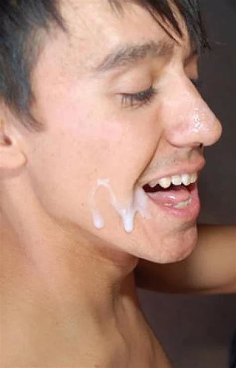 Nick Gay Porn Star From Gaynetwork