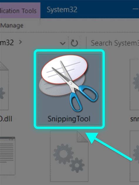 4 Easy Methods Of How To Take A Screenshot On Windows 10