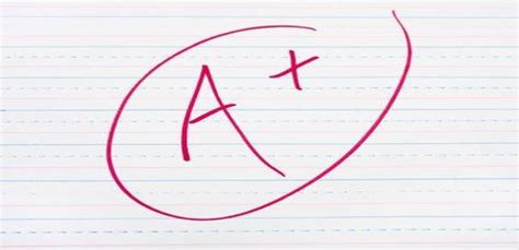 The Rise Of Students Grading Their Teachers The Aumnibus