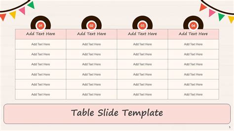 Top 10 Summer Season Powerpoint Presentation Templates In 2026