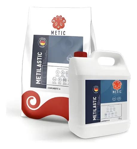 Distribuciones Imperplak Sas