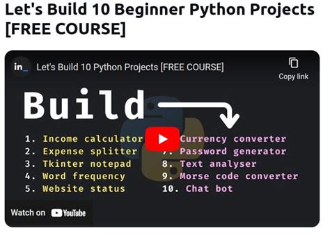 Rudi Van Rooyen On Linkedin Fyi 💥 Stumbled Upon This Free Course On