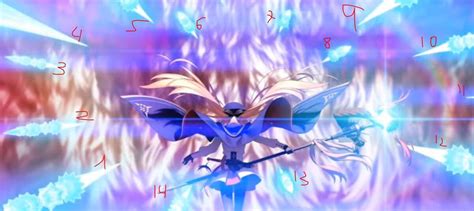 Talk Rhongomyniad Lostbelt Type Moon Wiki Fandom