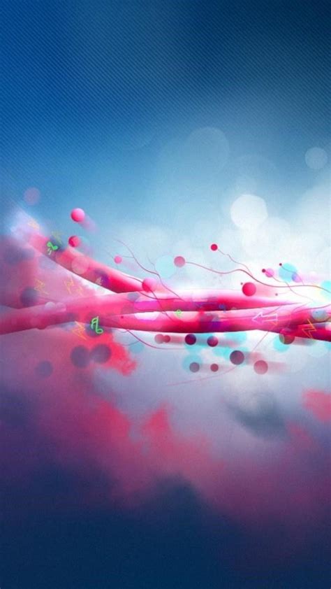 Oppo F S Wallpapers Top Free Oppo F S Backgrounds Wallpaperaccess