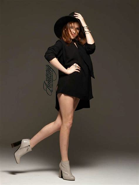 Anna Kendrick Anna Kendrick Anna Hendricks Kendrick