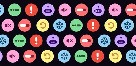 Buzzkill V30 9 Apk Full Version Download