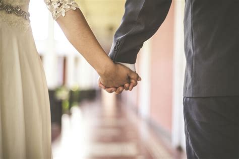El Matrimonio La DÉcima CreaciÓn De Dios Camino