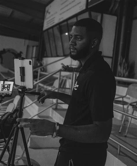 Devon Brown On Linkedin Remotework Travel