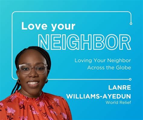 Lanre Williams Ayedun On Linkedin Two Things I Love Inviting People