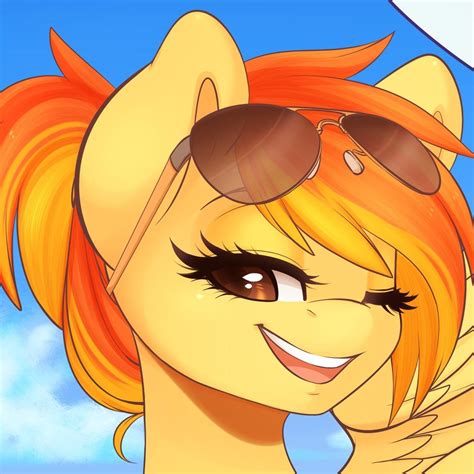 Spitfire Lc Spitfire Twitter