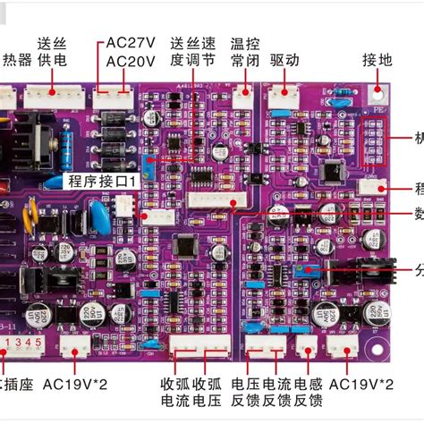 Welding Machine Pcb Supply Weldingmachinepcb • Instagram Photos And Videos