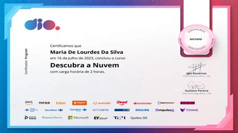 😁 Maria De Lourdes Da Silva