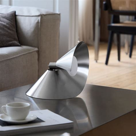 Marine Light Made Of Seaweed By Nir Meiri