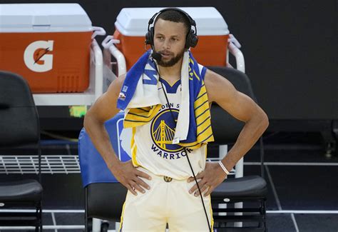 Nba League Pass Price Cut Is A Step Toward Transforming Sports Streaming