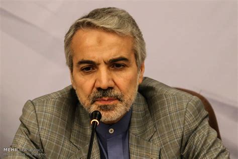 نوبخت باید امیدوارانه همچنان پزشکیان را حمایت کرد خبرگزاری مهر اخبار ایران و جهان Mehr