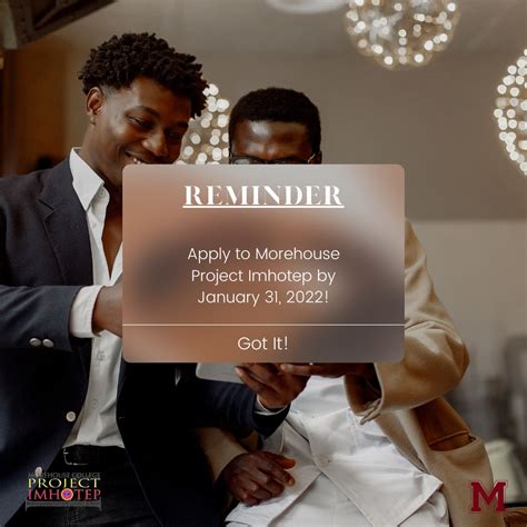 Andy Charlorin Posted On Linkedin